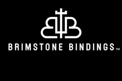 Brimstone Bindings | Bold Crystal Jewelry | Unique Handmade Jewelry